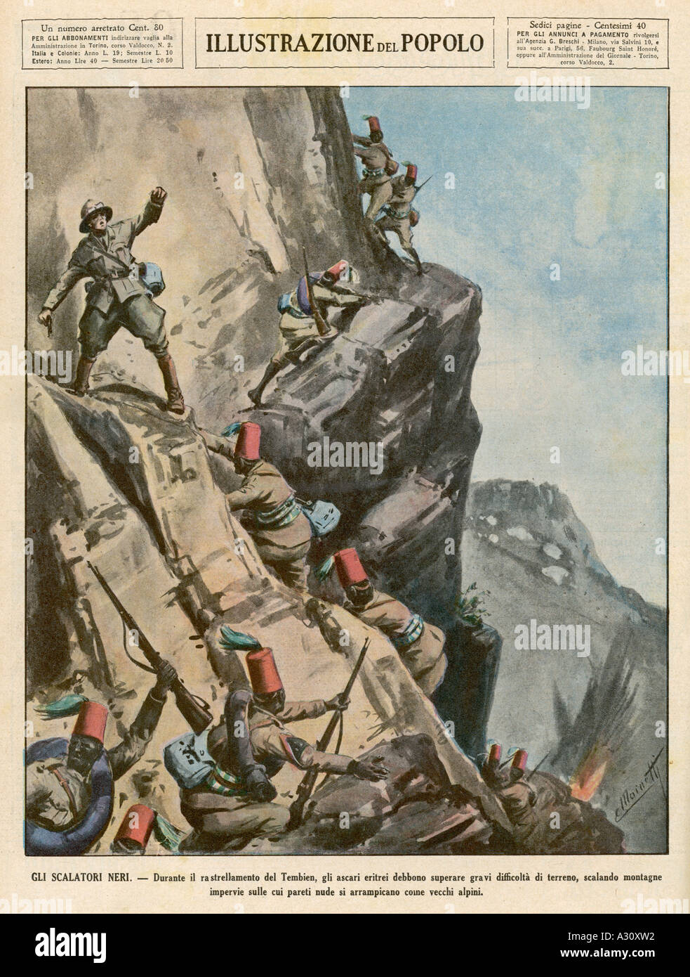 Enemy obstacles hi-res stock photography and images - Alamy