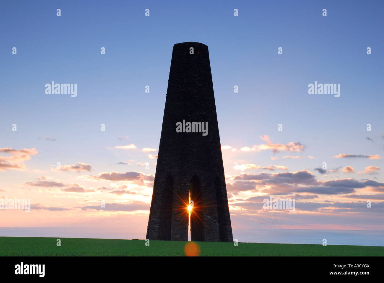 Day mark hi-res stock photography and images - Alamy