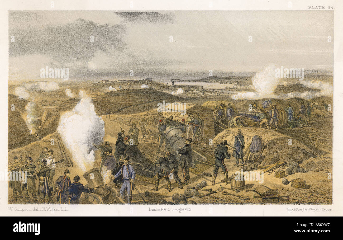 Bombarding hi-res stock photography and images - Alamy