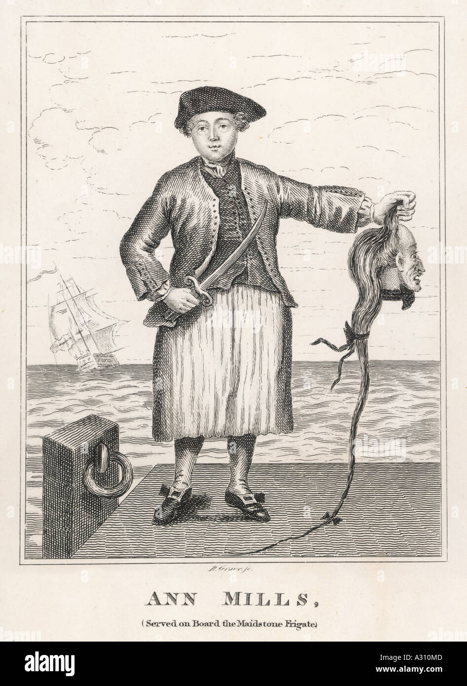 Ann mills hi-res stock photography and images - Alamy