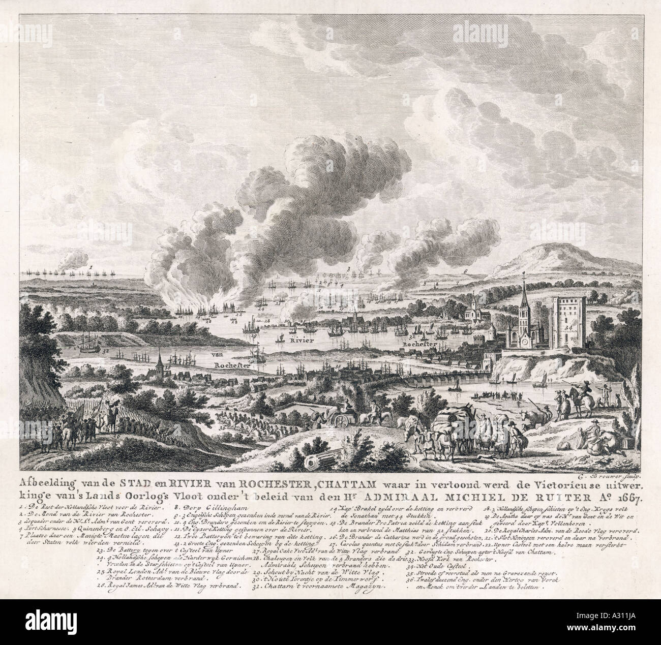 Ruiter hi-res stock photography and images - Alamy