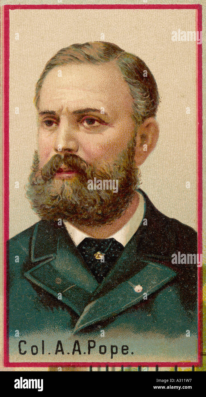 Albert a hi-res stock photography and images - Alamy