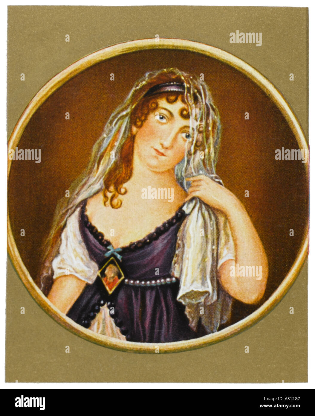 Bernard coy hi-res stock photography and images - Alamy
