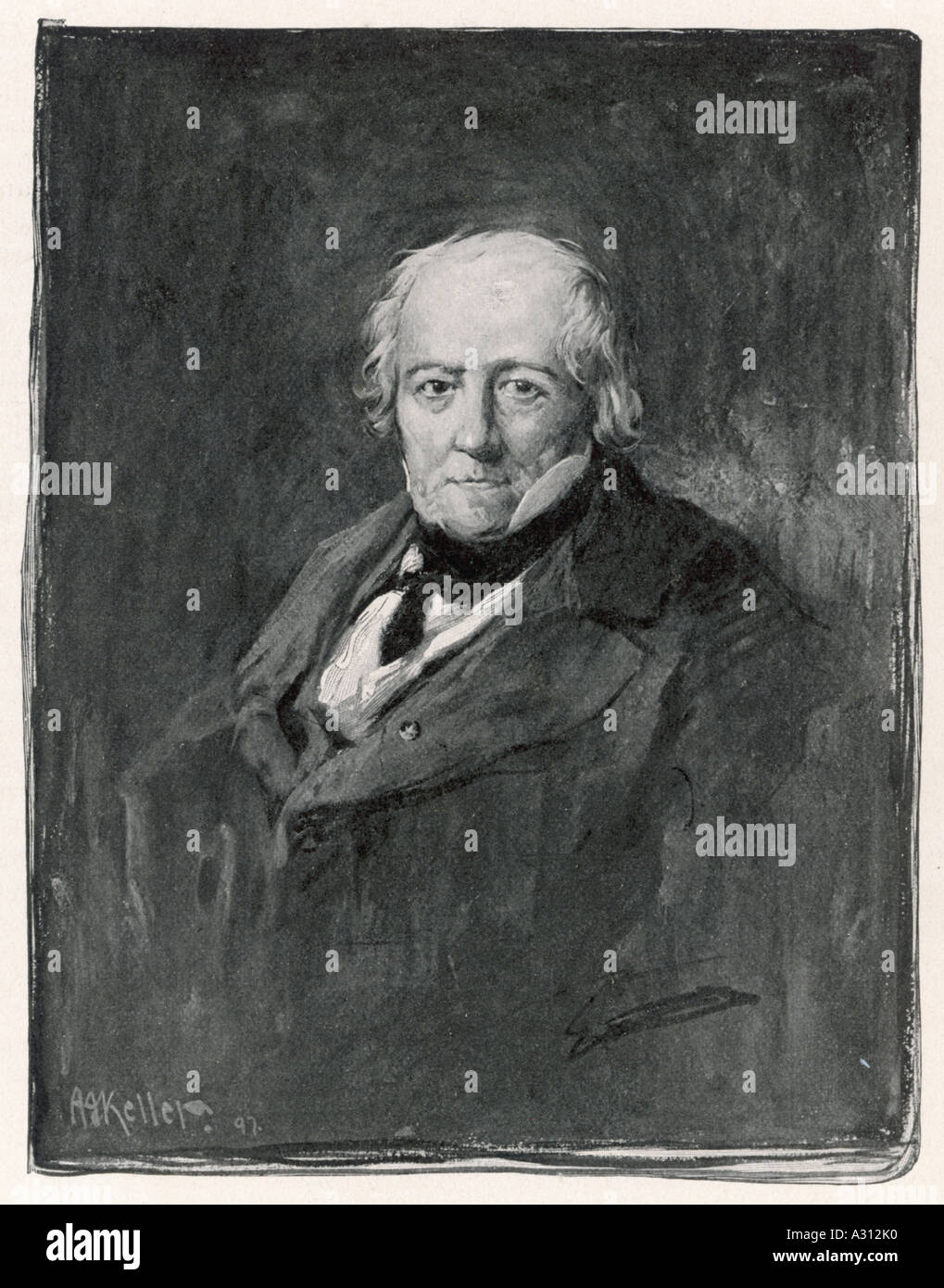 Biot hi-res stock photography and images - Alamy