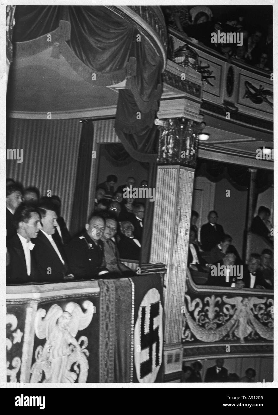 Poetry and history Black and White Stock Photos & Images - Alamy