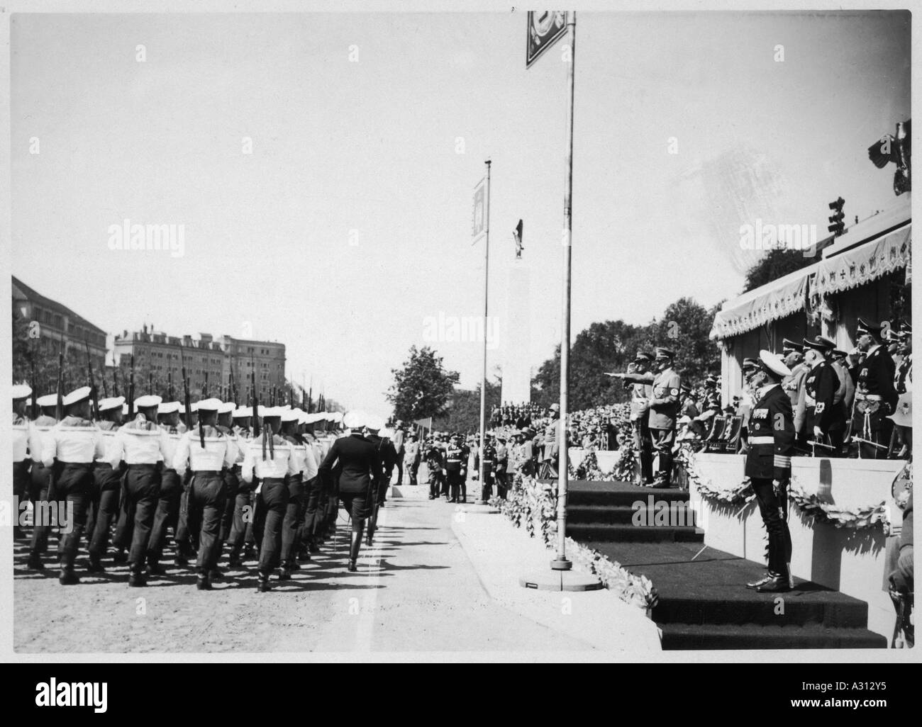 Kriegs hi-res stock photography and images - Alamy