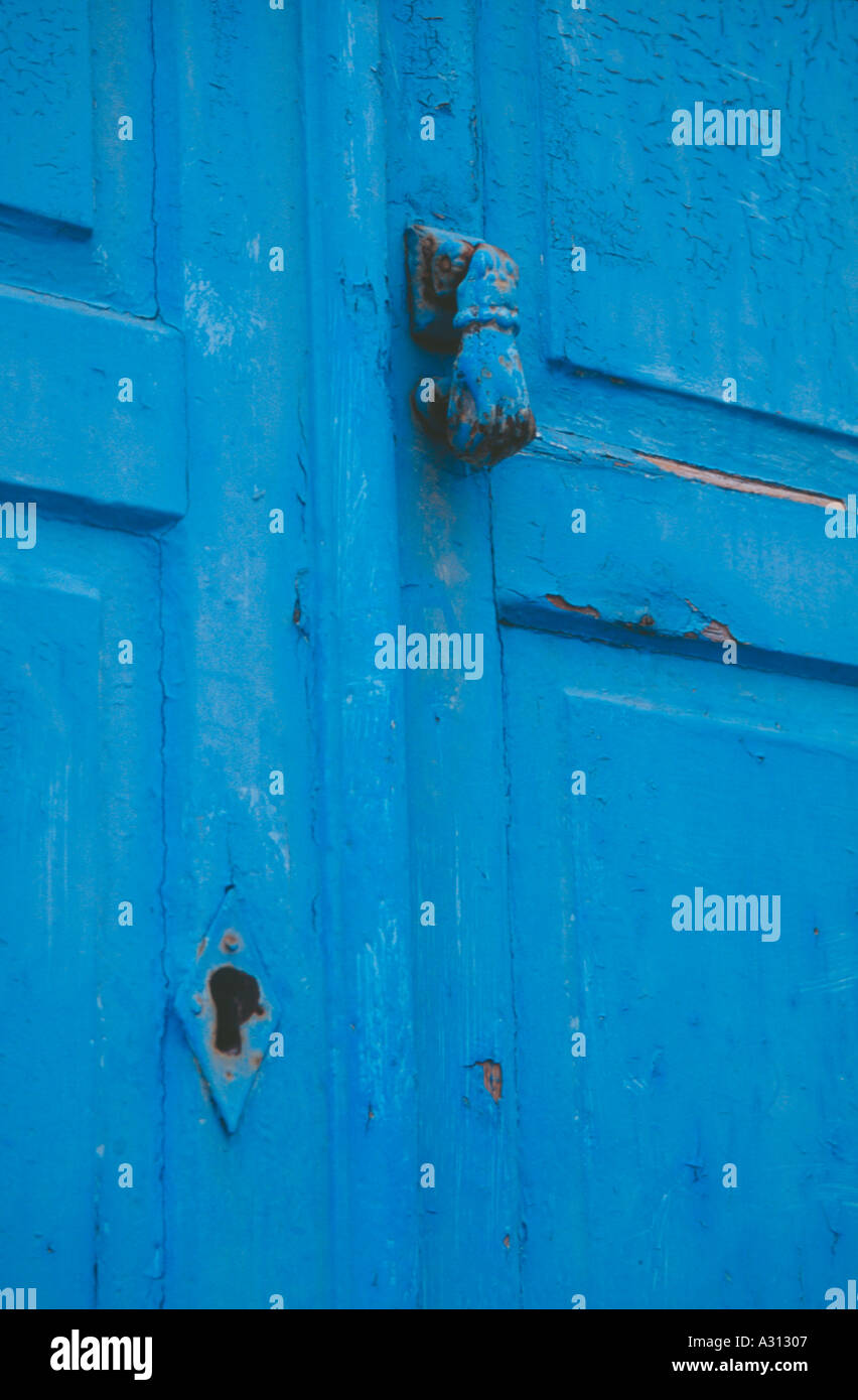 Hand shaped handle hi-res stock photography and images - Alamy