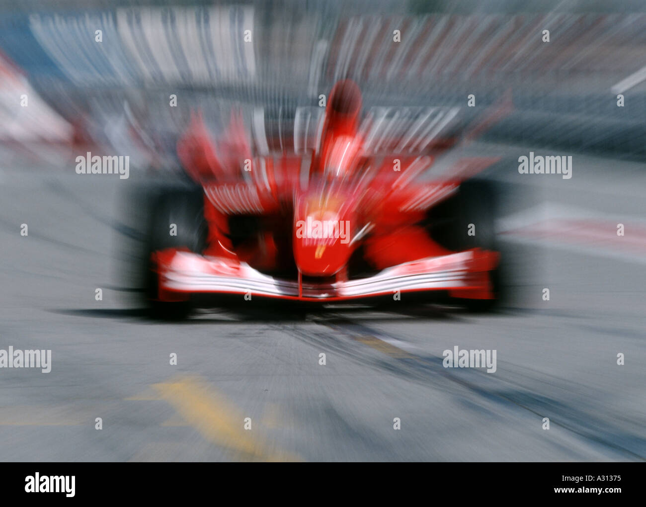 Zoom feature hi-res stock photography and images - Alamy