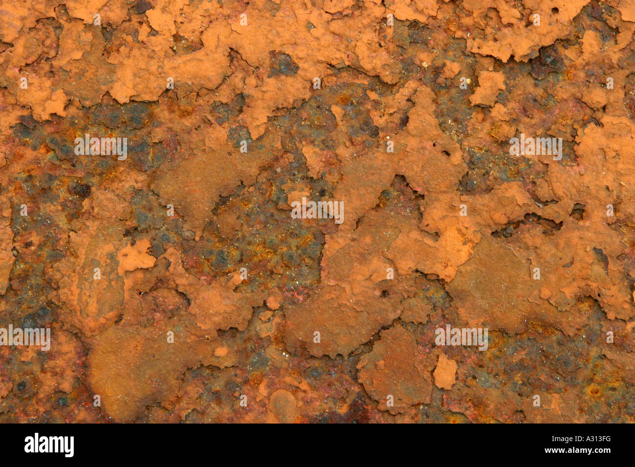 Boat panel hi-res stock photography and images - Alamy