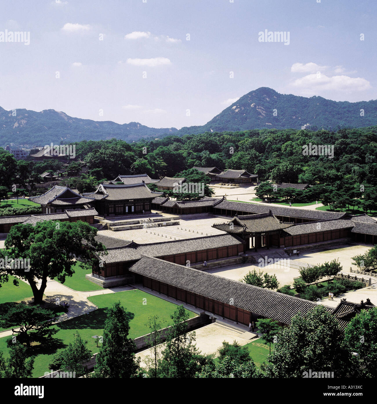 Oldcastle hi-res stock photography and images - Alamy