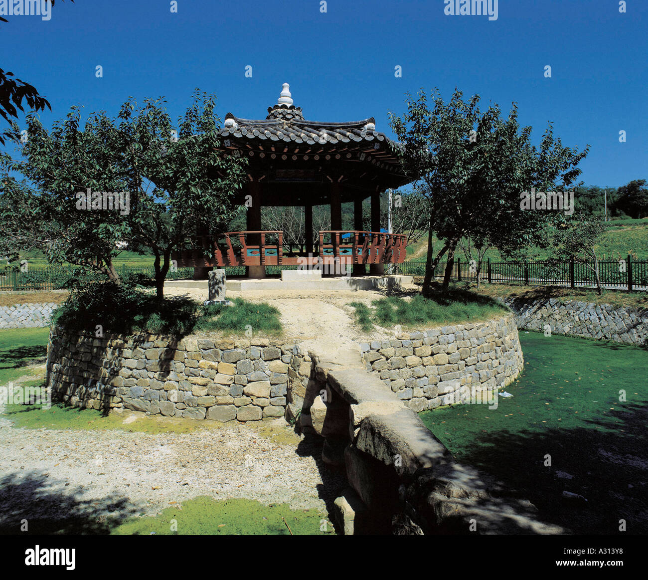 Oldcastle hi-res stock photography and images - Alamy