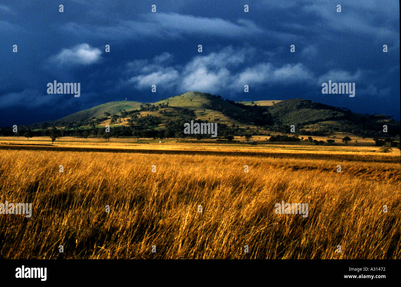 Solar storm earth hi-res stock photography and images - Alamy