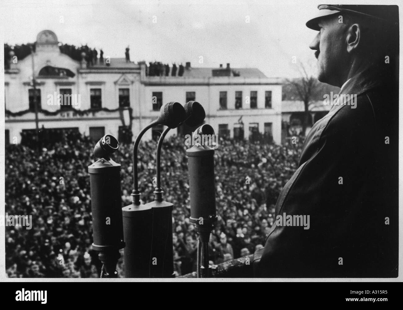 Memel hi-res stock photography and images - Alamy