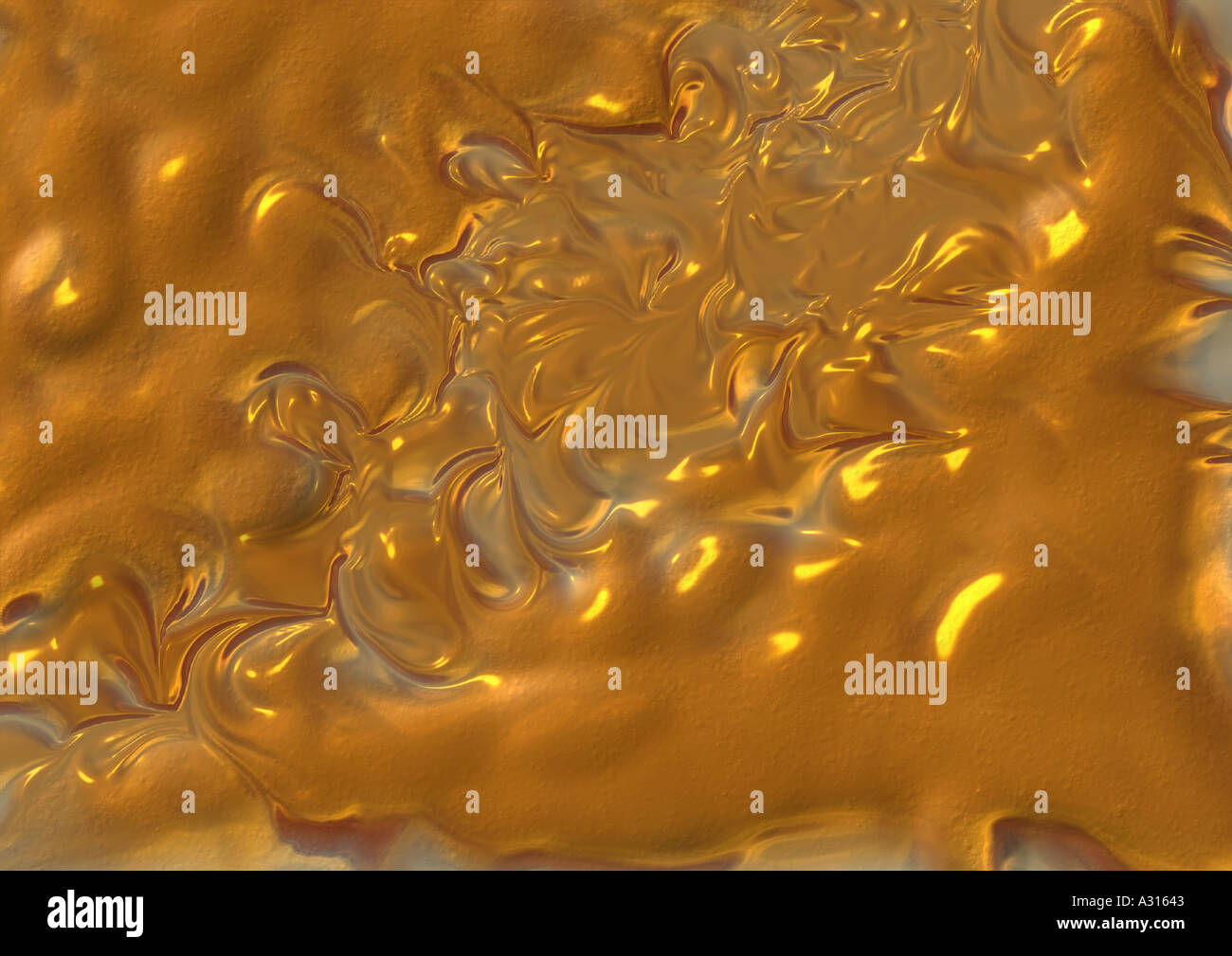 Yellow glue hi-res stock photography and images - Alamy