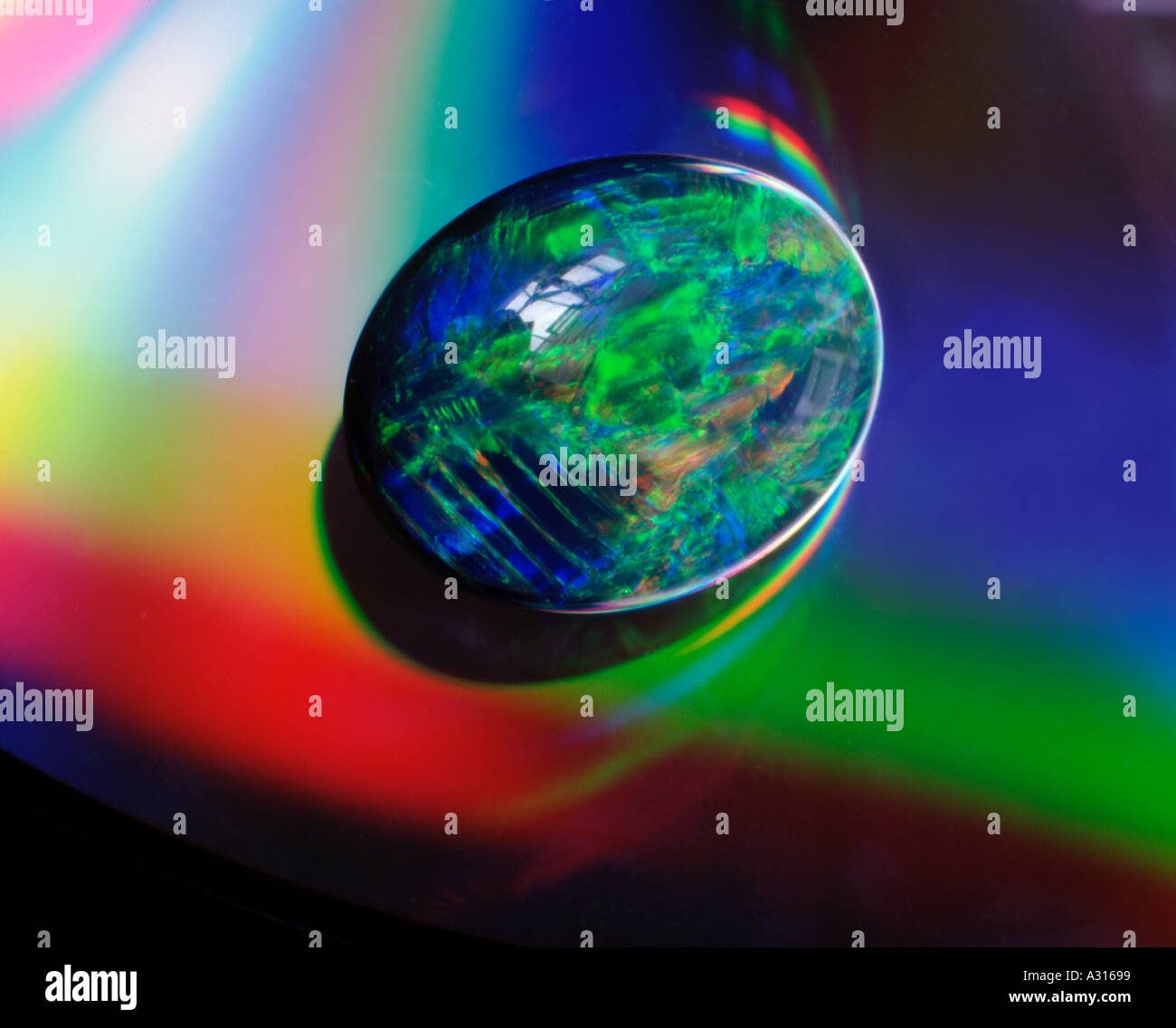 Australian gem store hi-res stock photography and images - Alamy