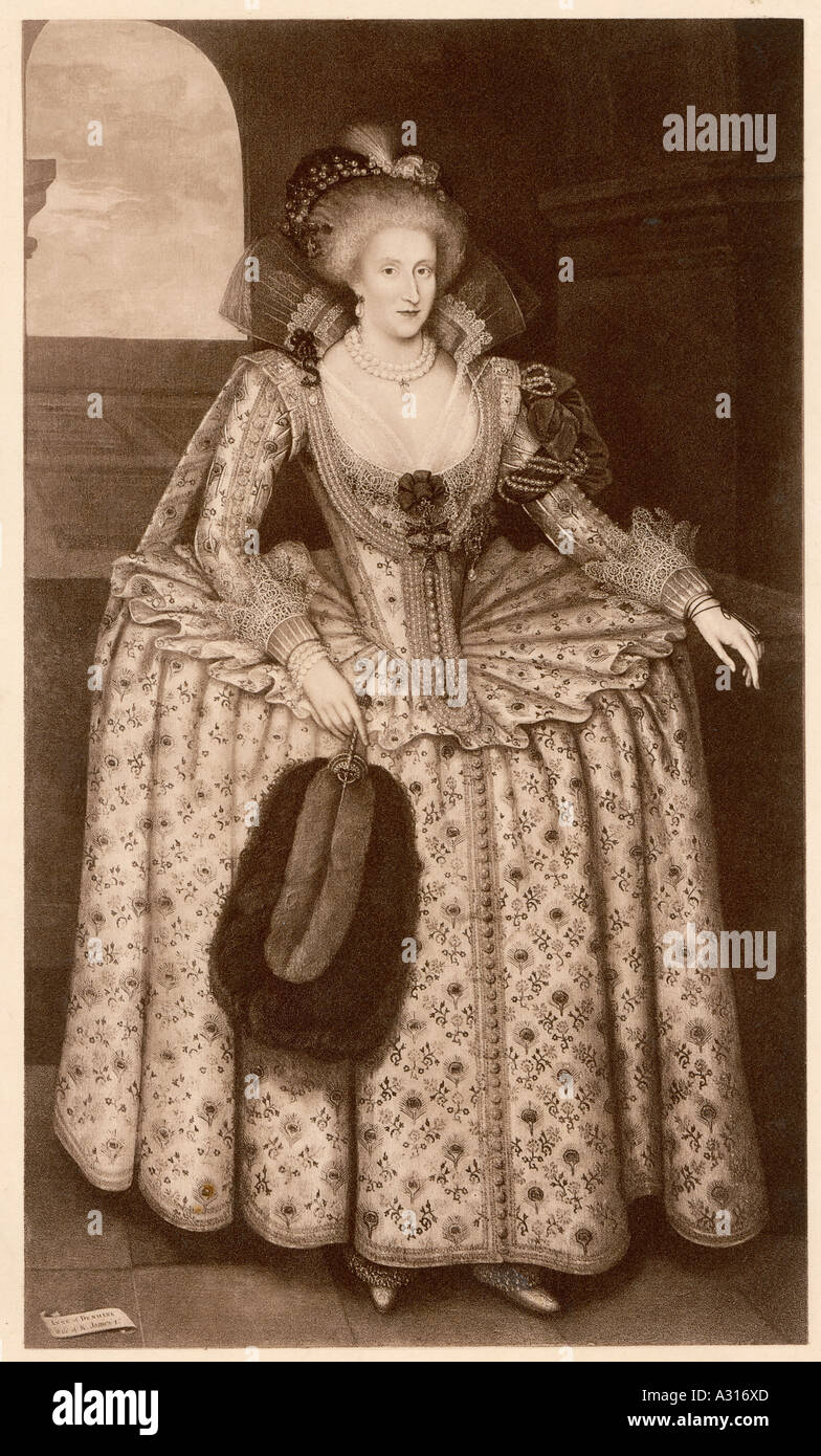 Anne peacock hi-res stock photography and images - Alamy