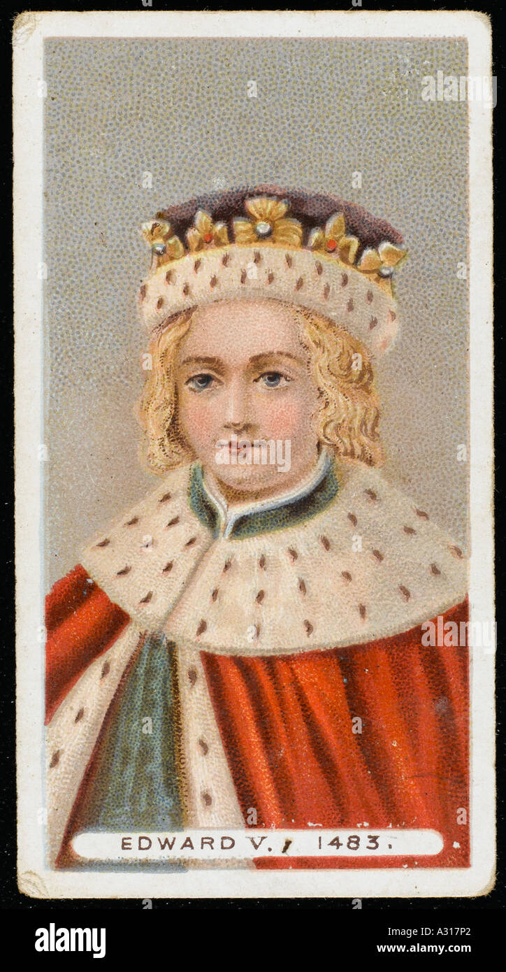 Edward the elder hi-res stock photography and images - Alamy
