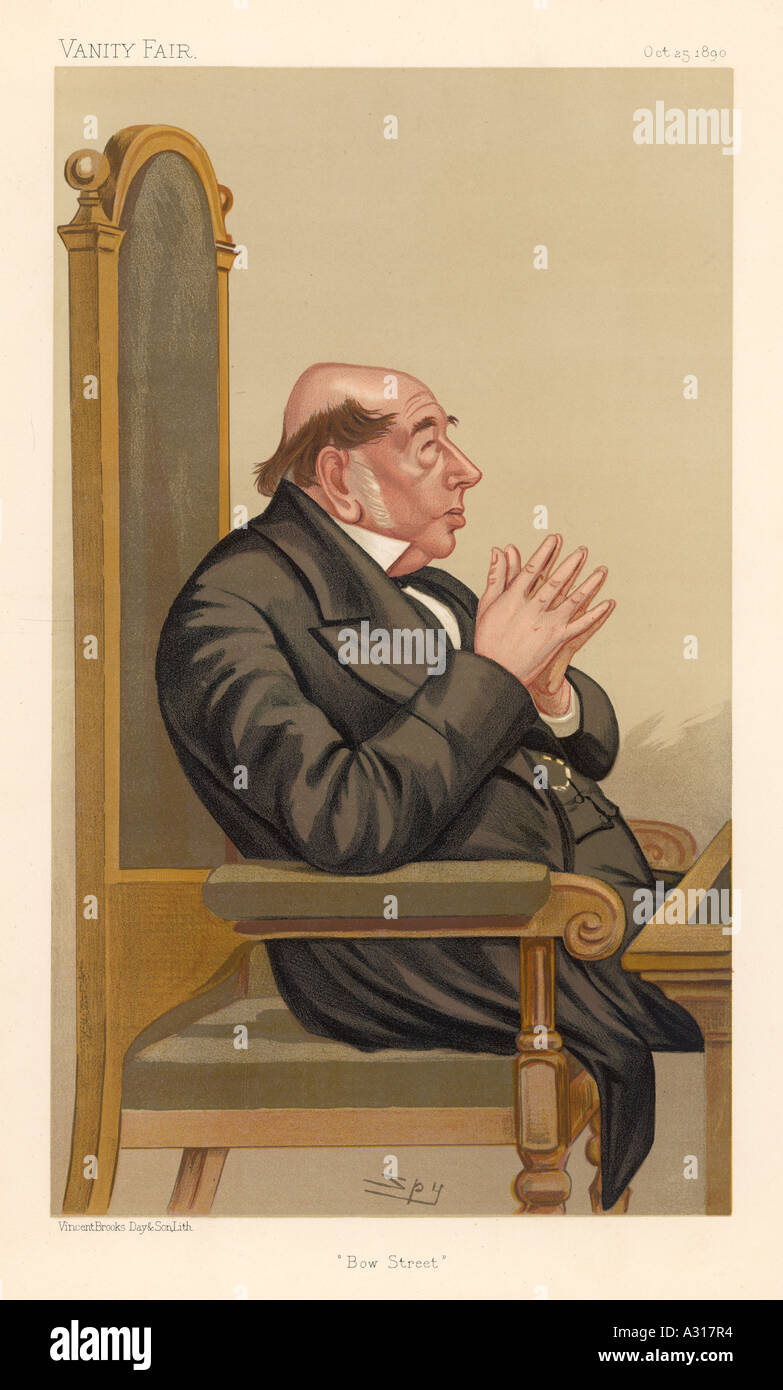 James vaughan hi-res stock photography and images - Alamy