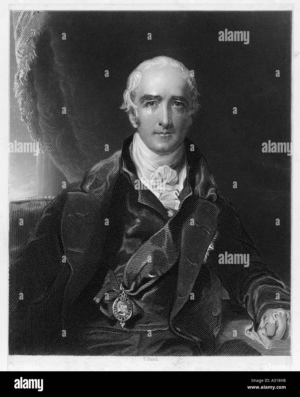 Richard lawrence hi-res stock photography and images - Alamy