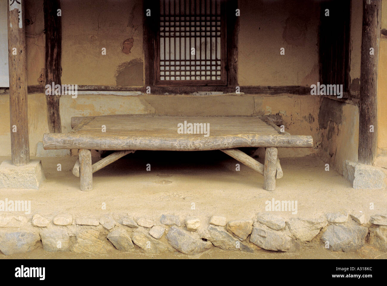 Non urban scen hi-res stock photography and images - Alamy