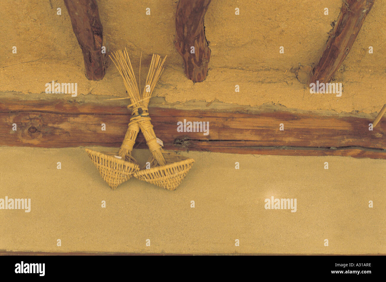 Bokjori hi-res stock photography and images - Alamy