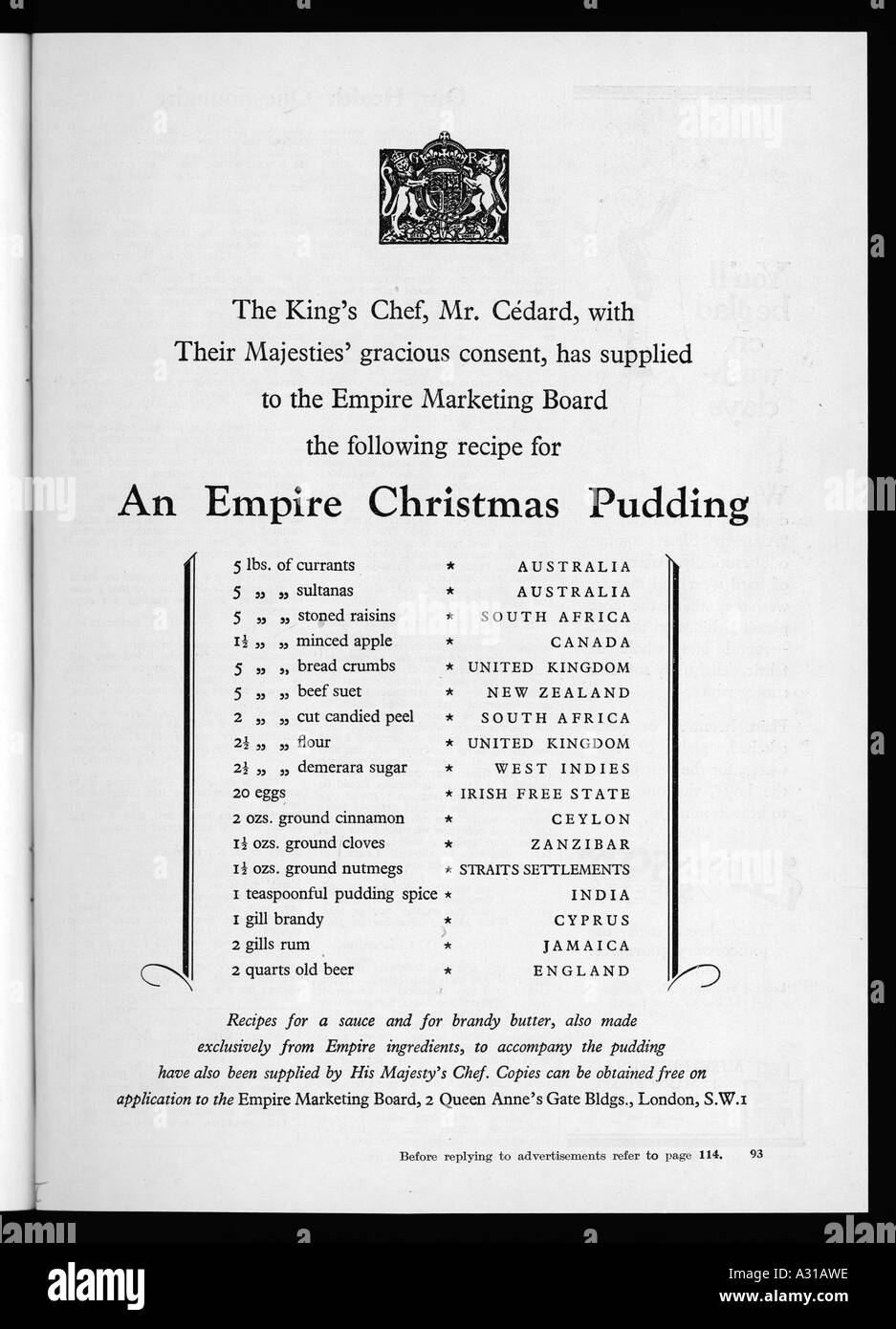 British imperial history Black and White Stock Photos & Images - Alamy British imperial history Black and White Stock Photos & Images - Alamy