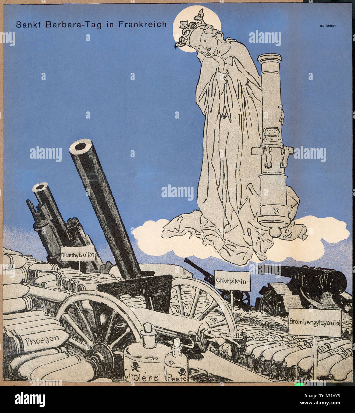 French arms hi-res stock photography and images - Alamy