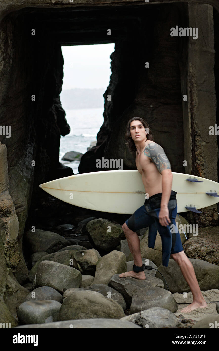 Man cave images hi-res stock photography and images - Alamy