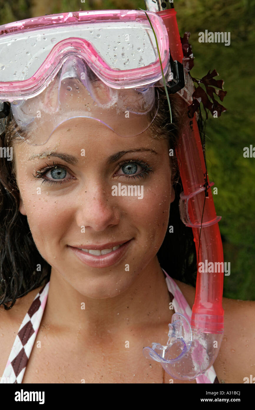 Devices and contrivances hi-res stock photography and images - Alamy