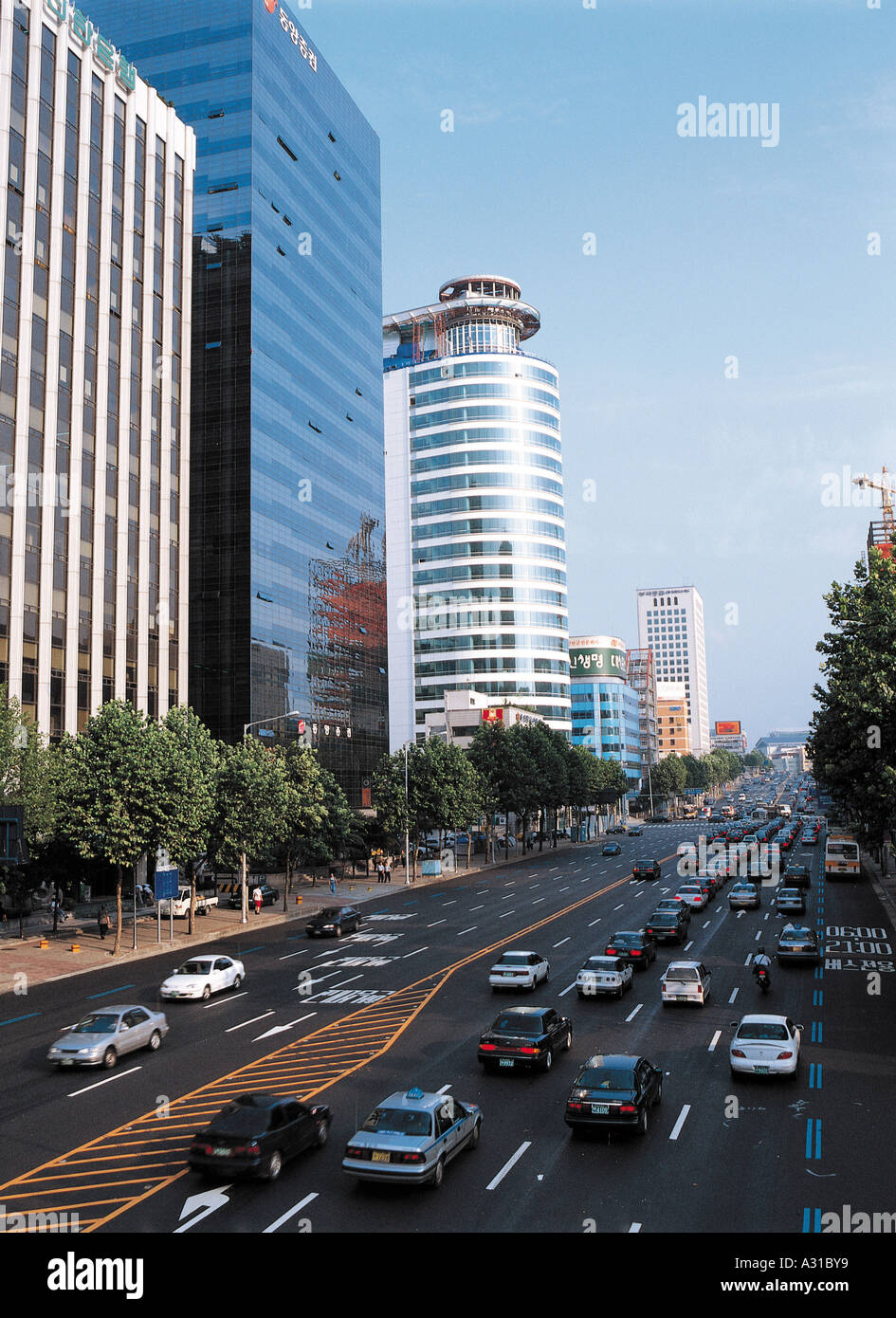 Jam industries hi-res stock photography and images - Alamy