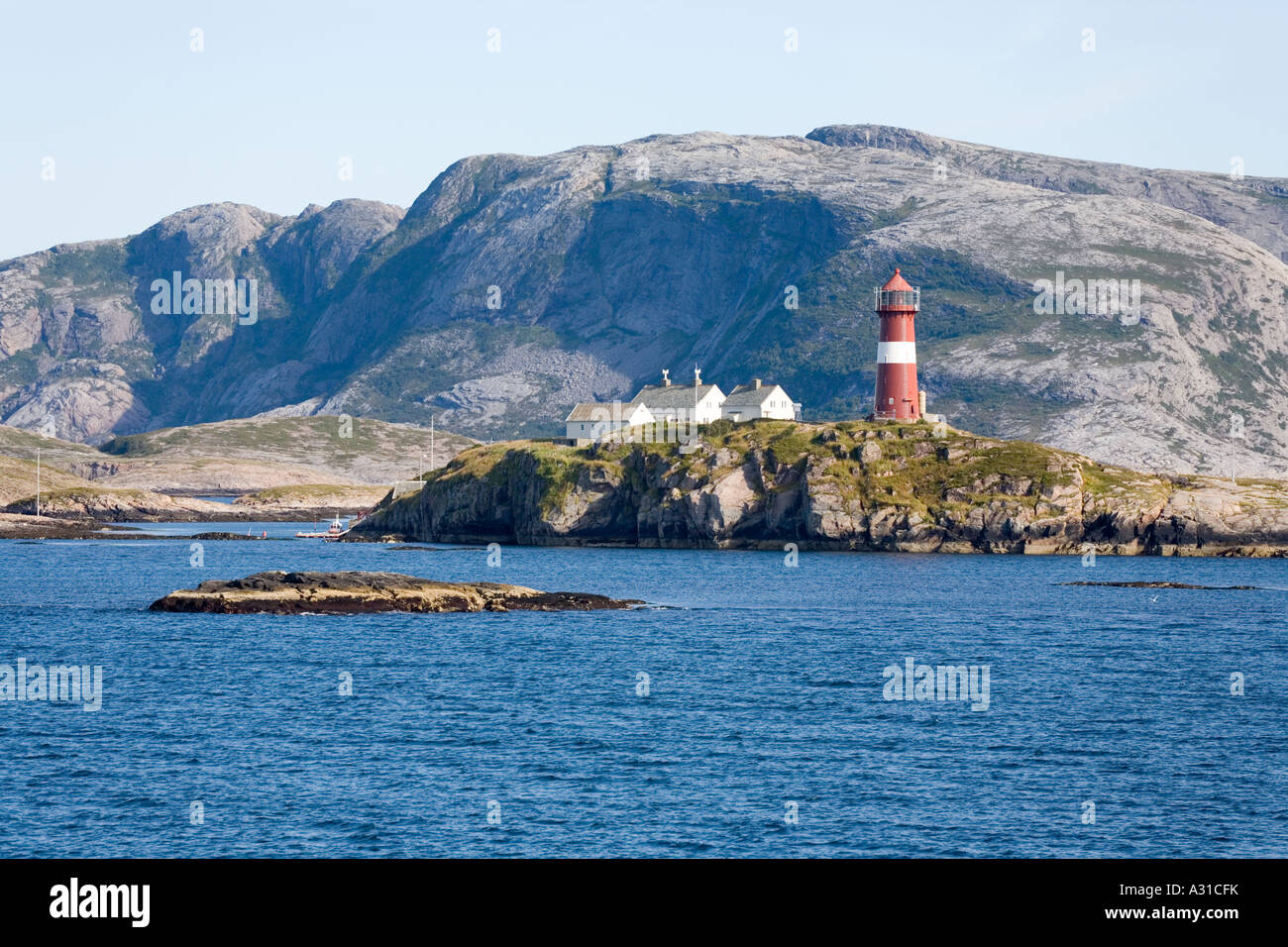 Osen hi-res stock photography and images - Alamy