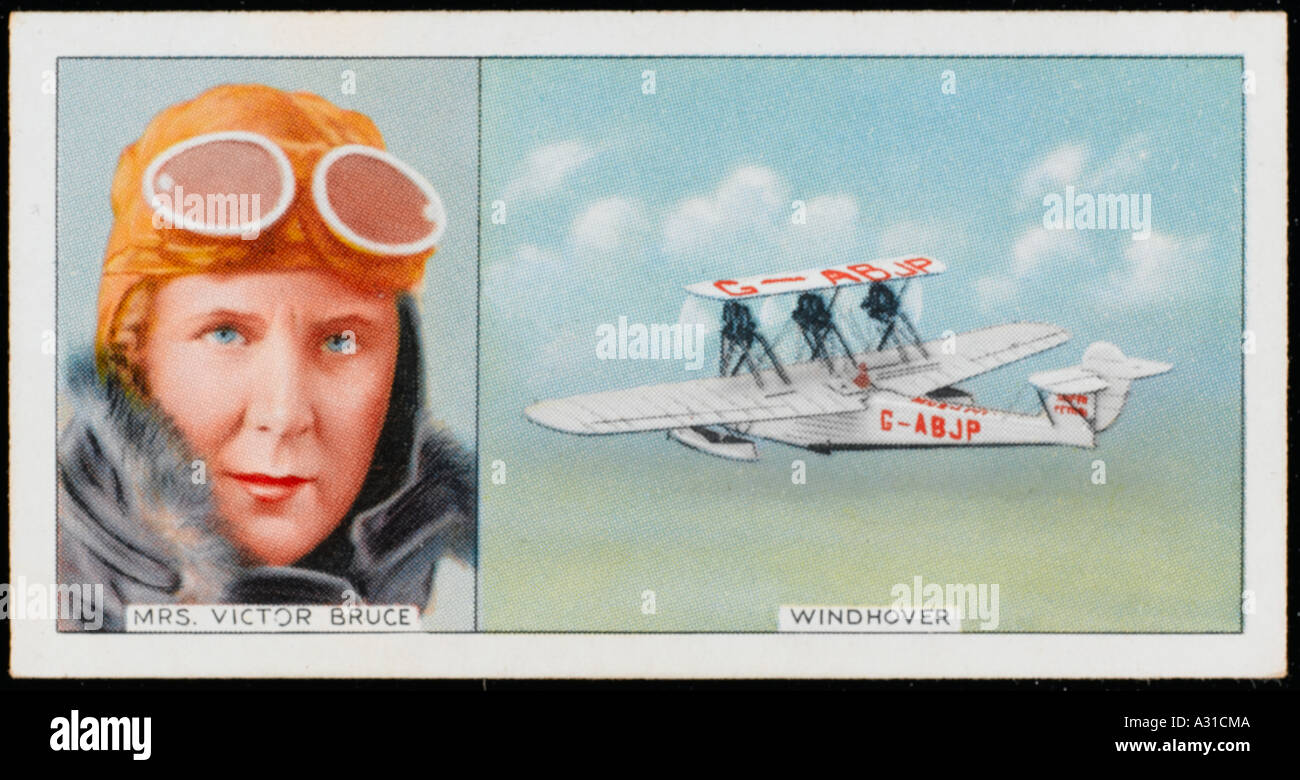 Windhover hi-res stock photography and images - Alamy