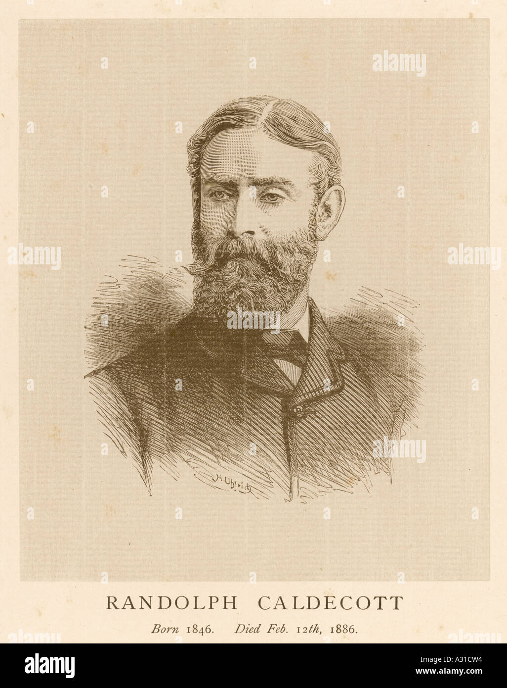 Caldecott High Resolution Stock Photography and Images - Alamy