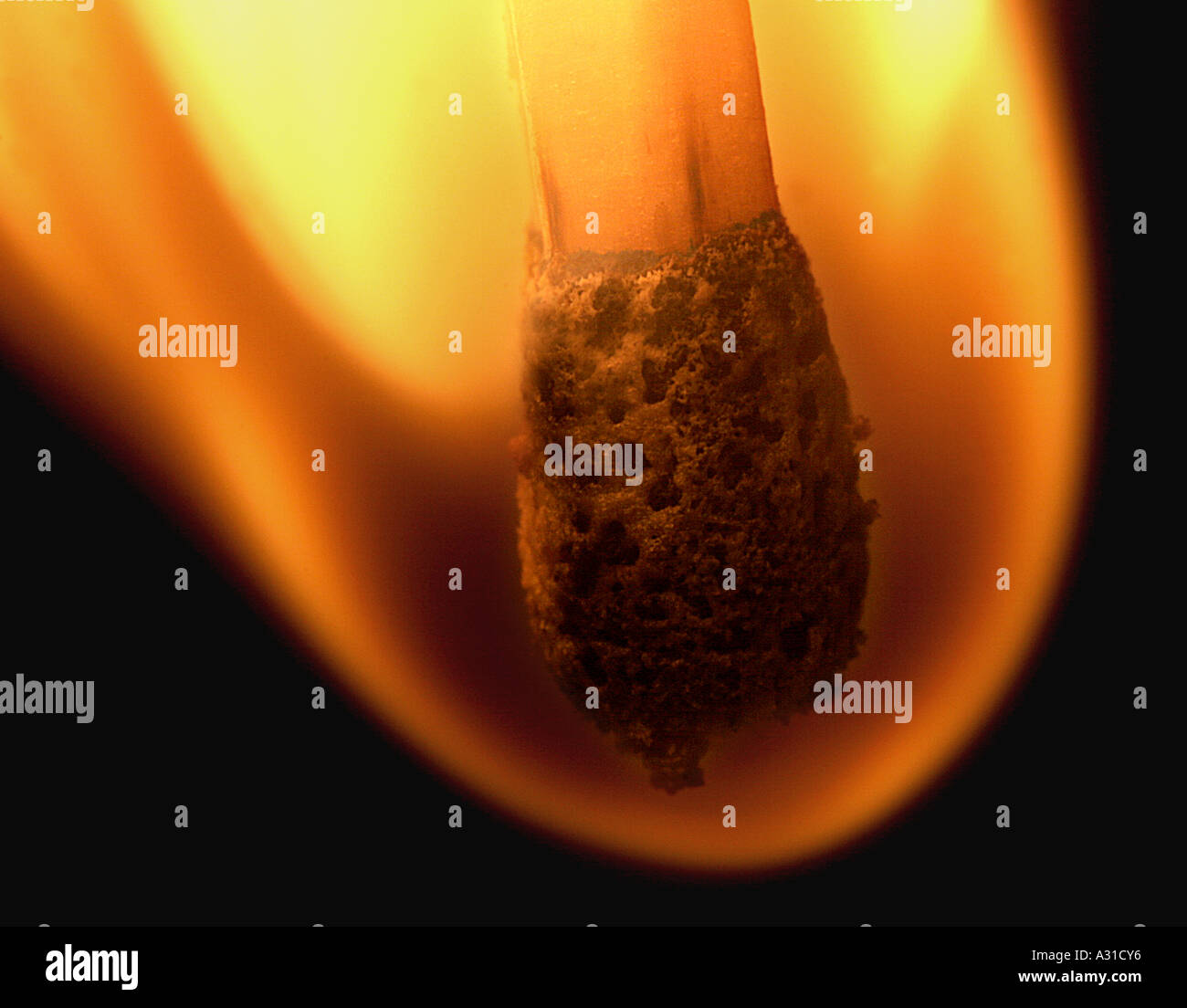 Ignited by friction hi-res stock photography and images - Alamy