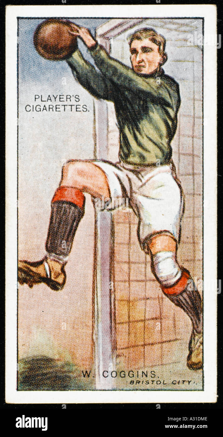 Coggins hi-res stock photography and images - Alamy