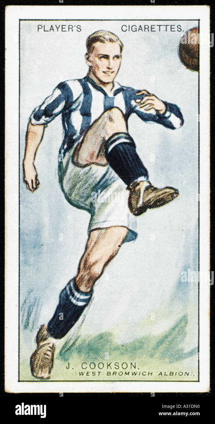 J cookson hi-res stock photography and images - Alamy