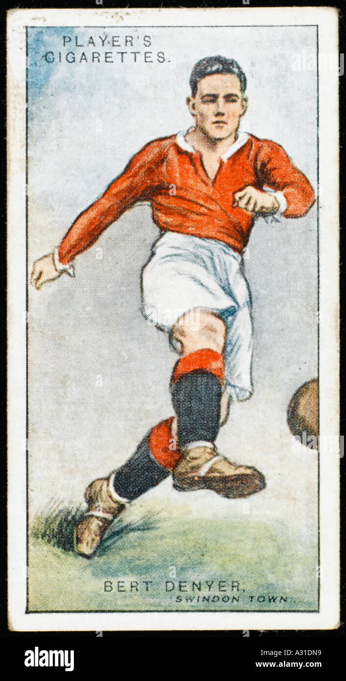 Denyer hi-res stock photography and images - Alamy