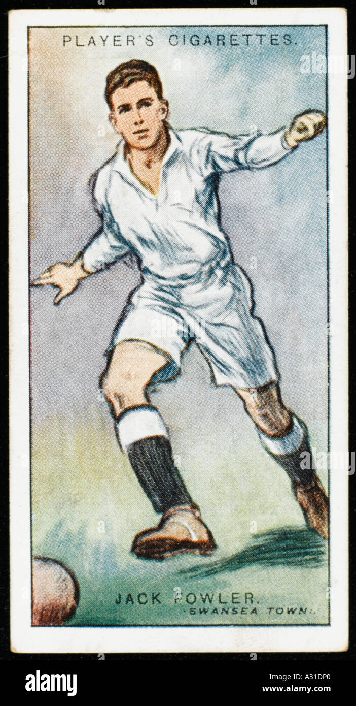 Jack fowler hi-res stock photography and images - Alamy