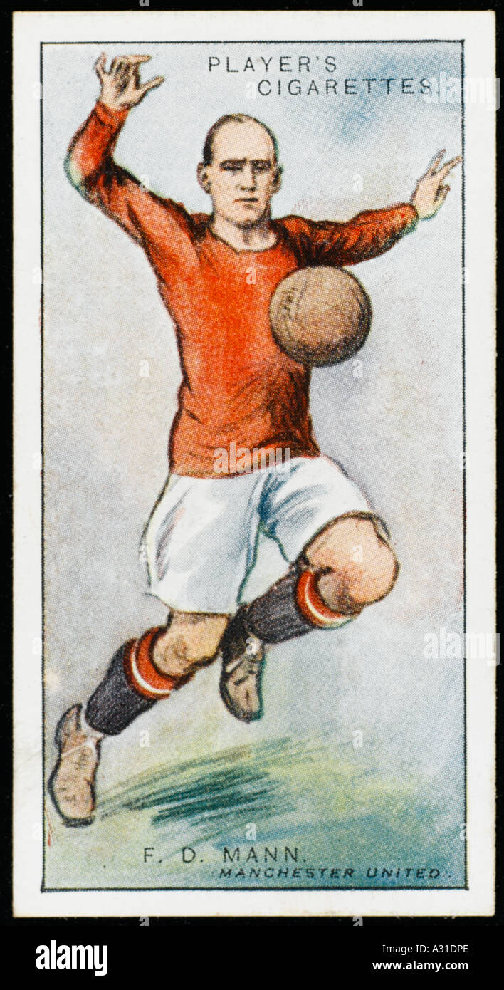 Frank mann hi-res stock photography and images - Alamy