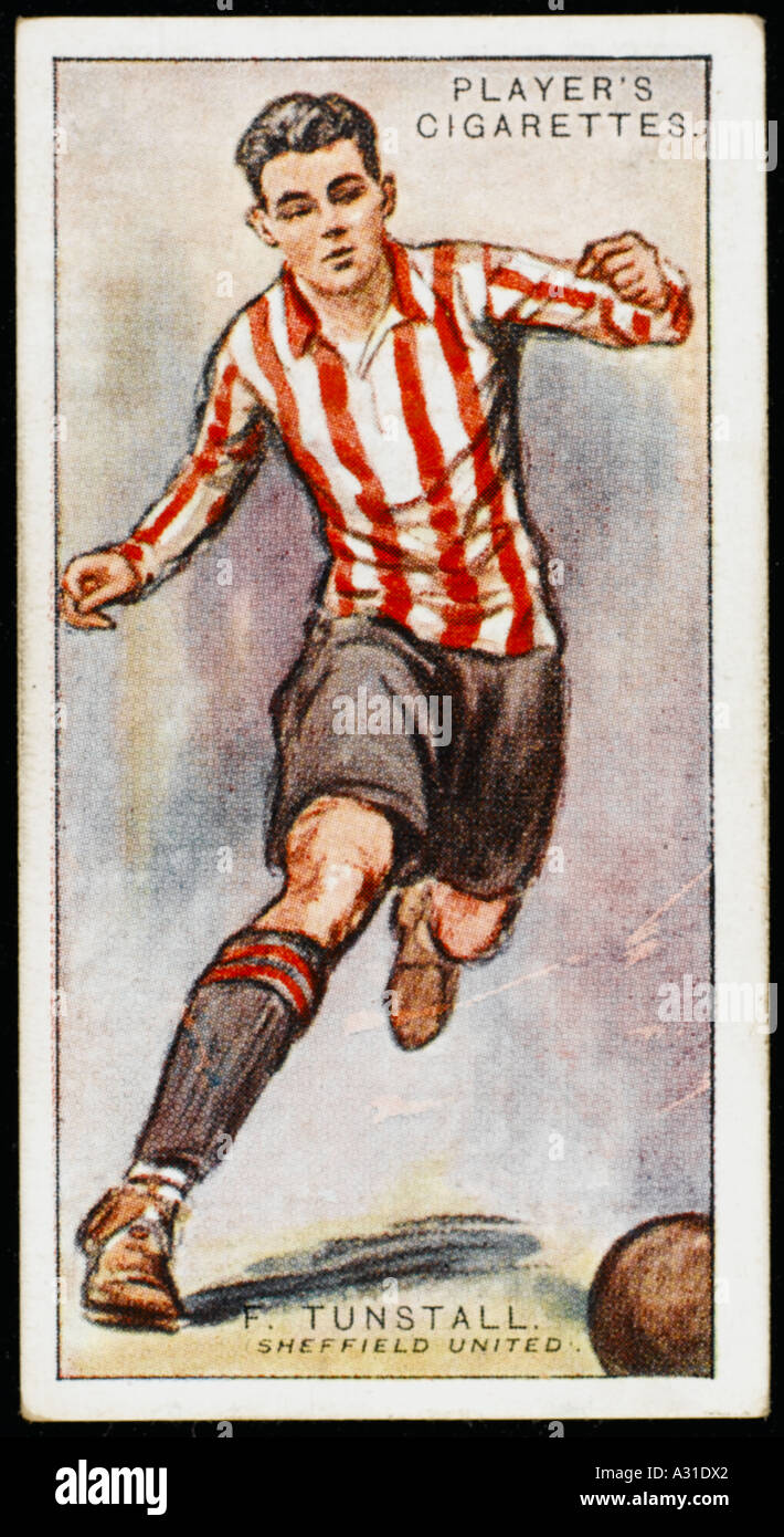 Fred tunstall hi-res stock photography and images - Alamy