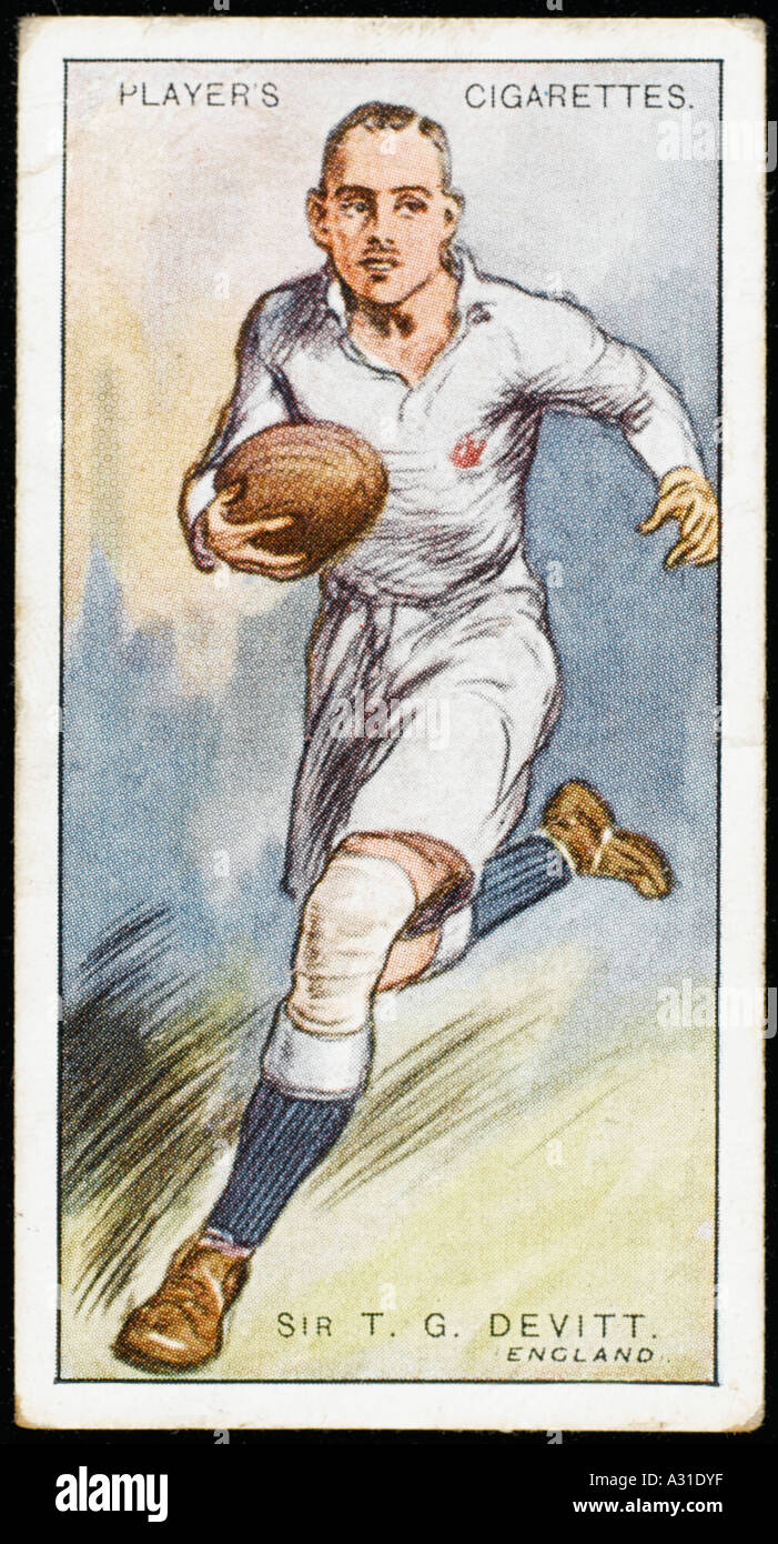 Devitt hi-res stock photography and images - Alamy