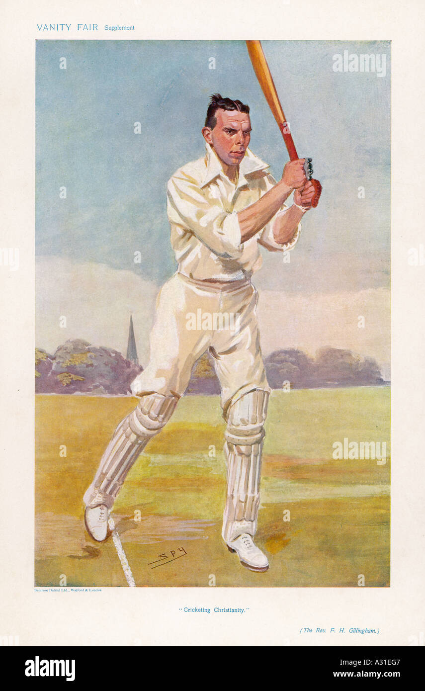 Frank gillingham hi-res stock photography and images - Alamy