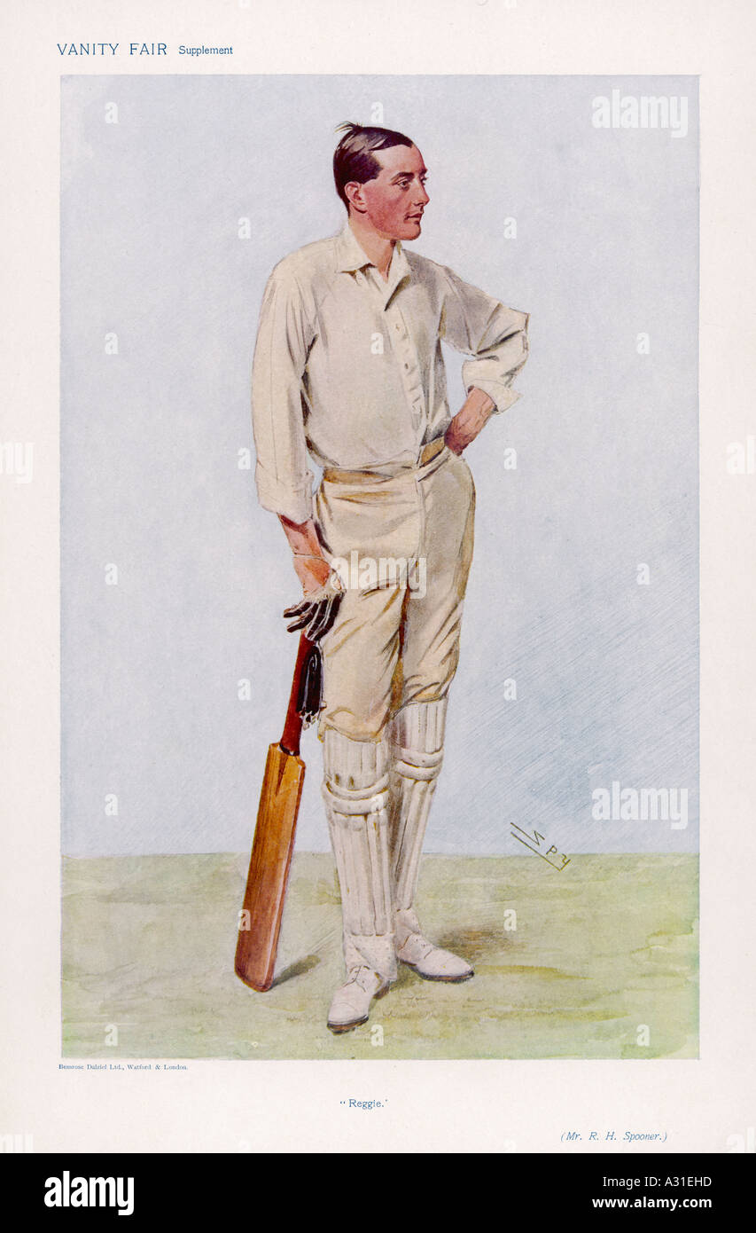 R spooner hi-res stock photography and images - Alamy