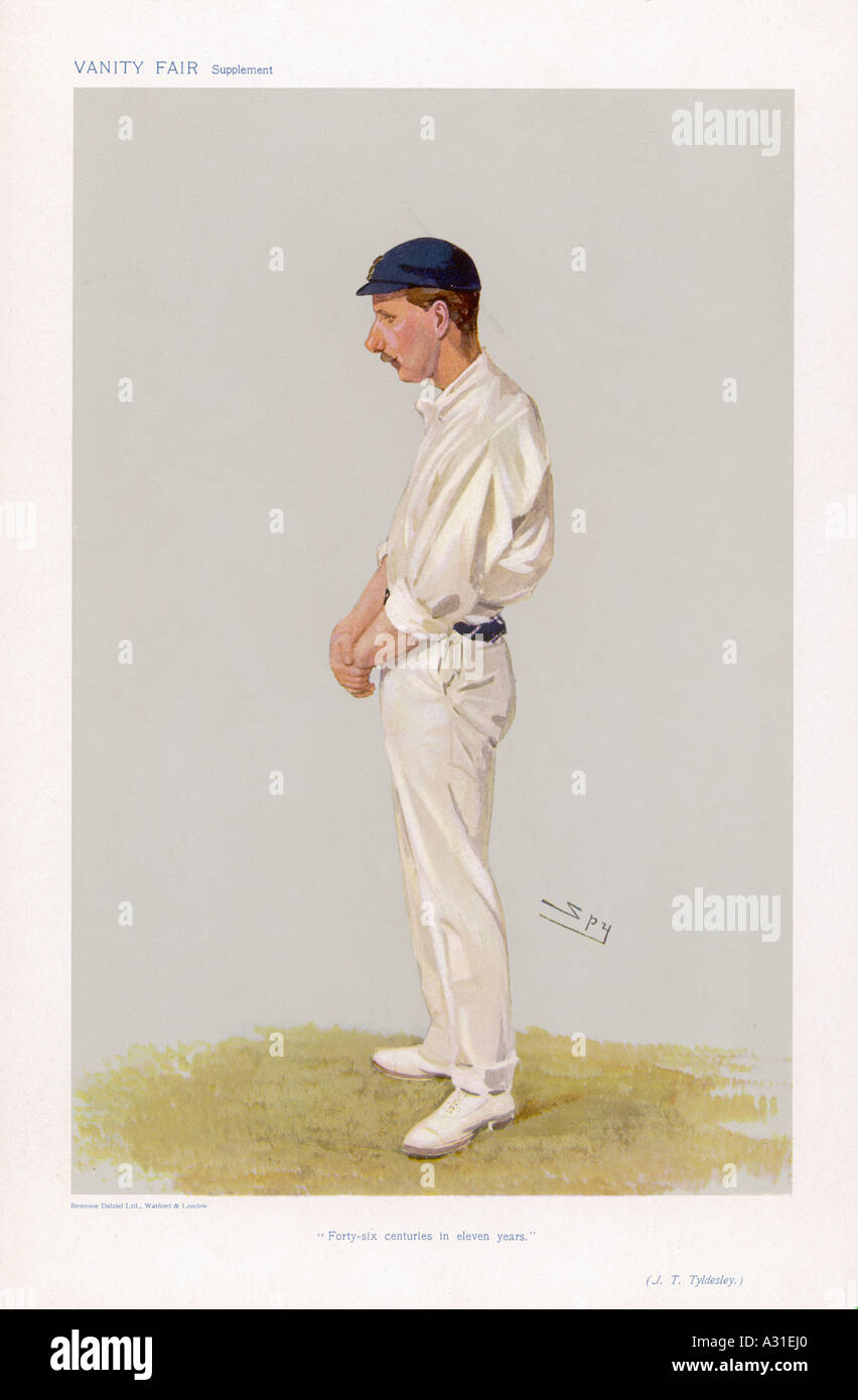 English cricketer who achieved 46 hi-res stock photography and images ...
