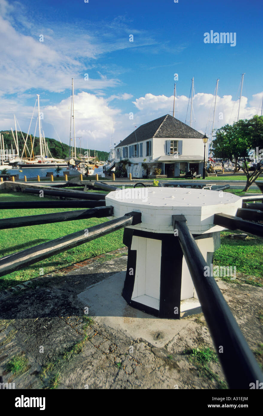 West Winch High Resolution Stock Photography and Images - Alamy