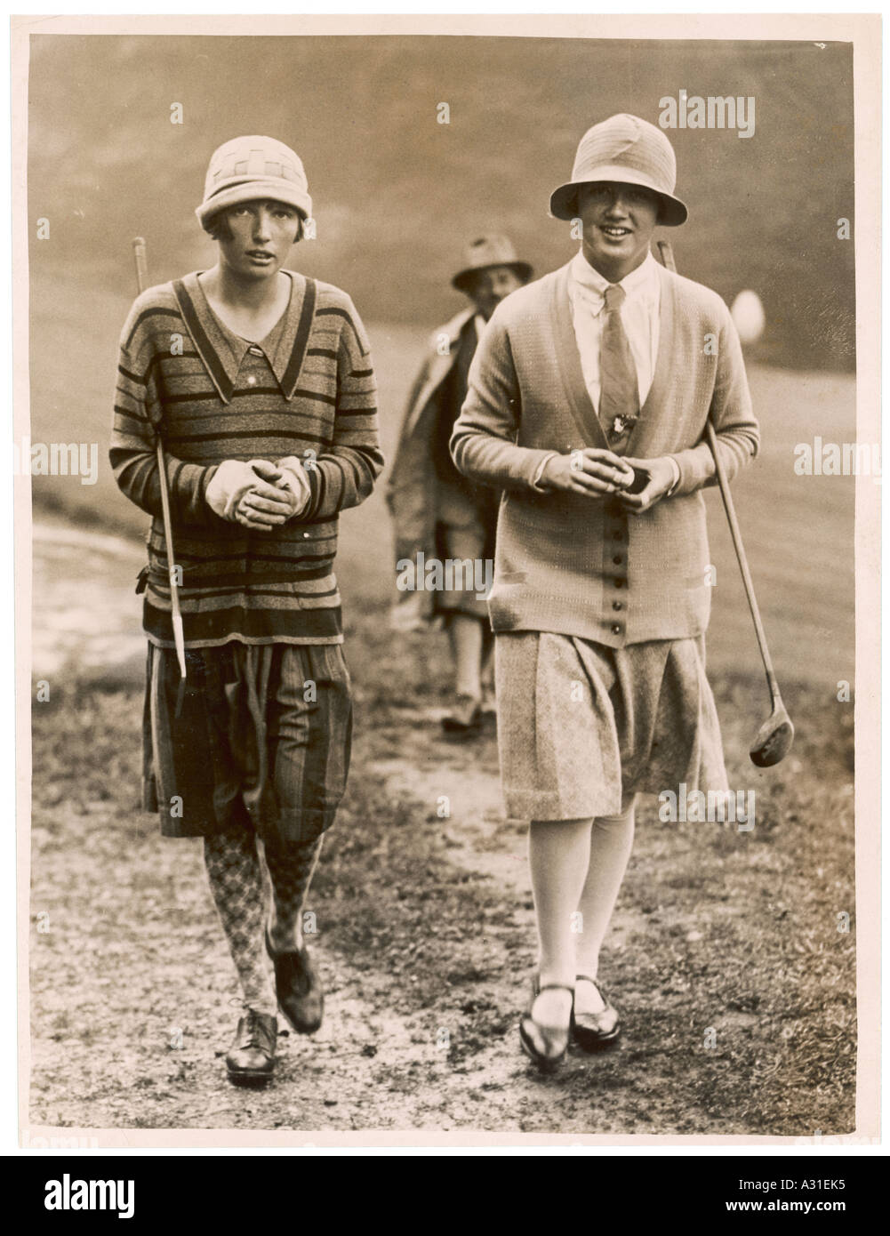 Fishwick girl champion hi-res stock photography and images - Alamy