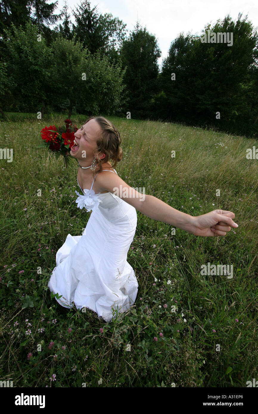 Aermellos hi-res stock photography and images - Alamy
