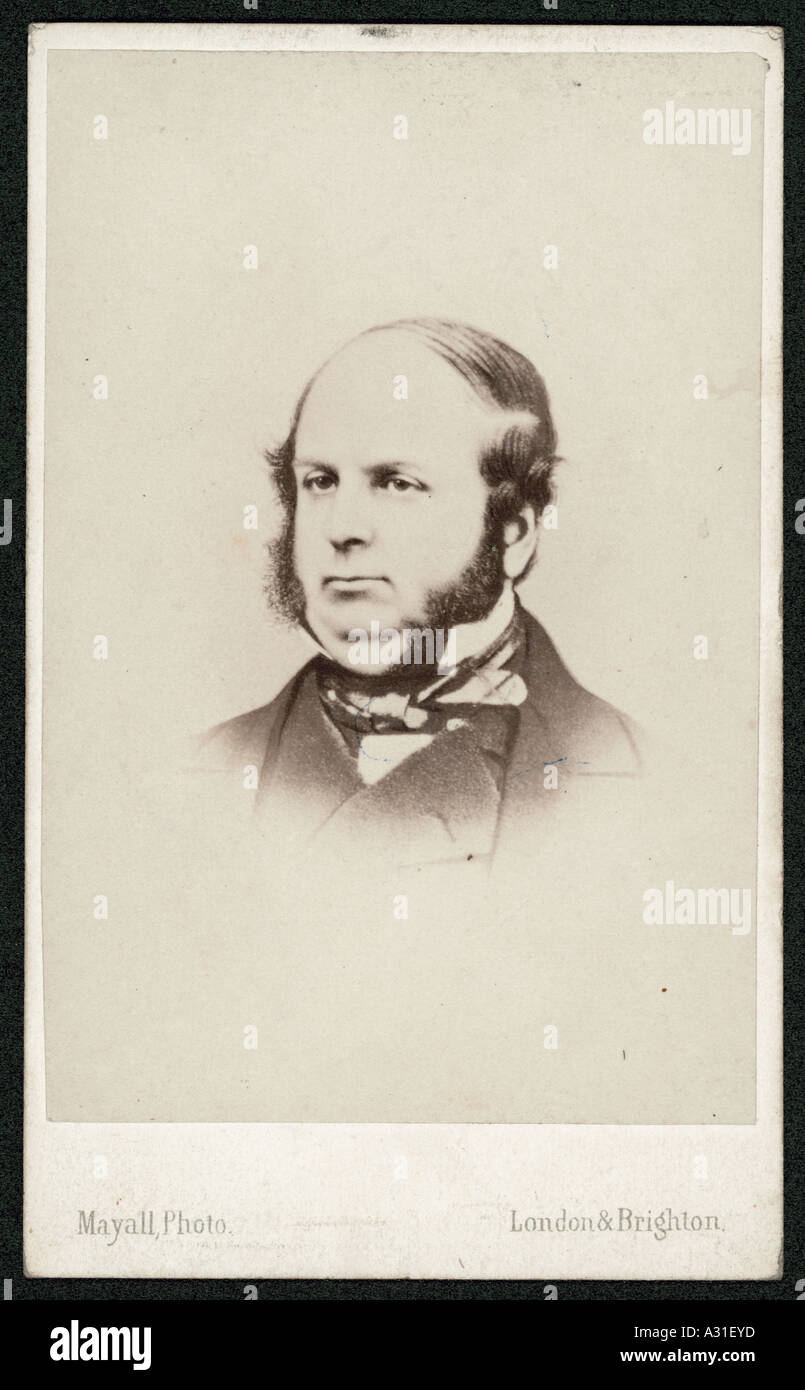 Henry buckle hi-res stock photography and images - Alamy