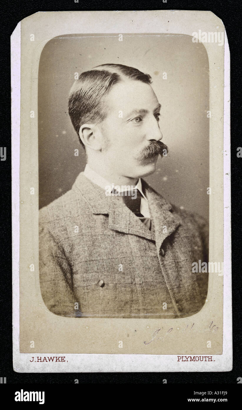 John chard hi-res stock photography and images - Alamy