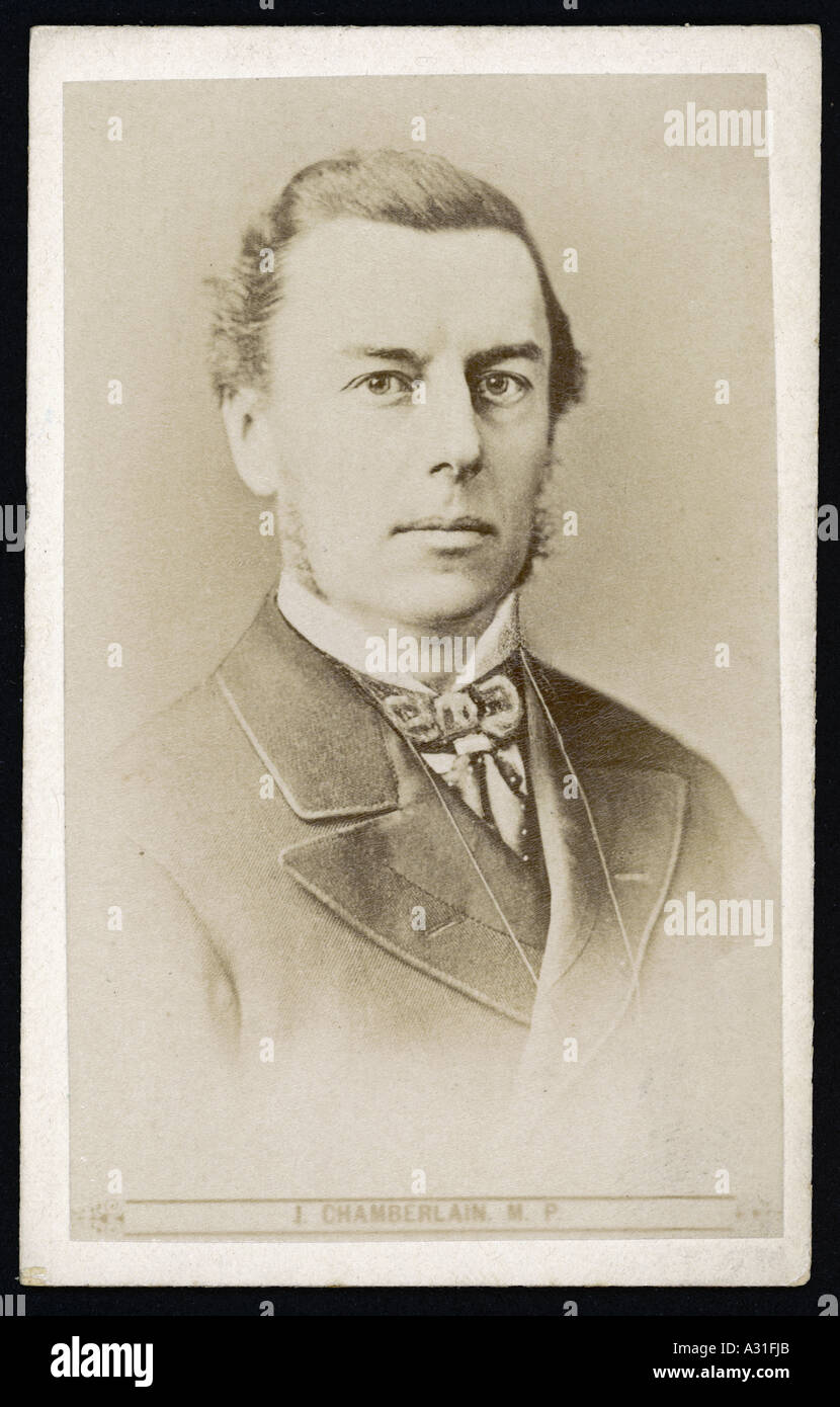 1880 1836 hi-res stock photography and images - Alamy